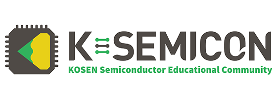 機械制御工学科 - 佐世保工業高等専門学校